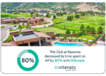 10 Country Club Event Ideas To Liven Up Your Social Scene | Ottimate ...