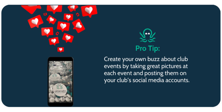 10 Country Club Event Ideas To Liven Up Your Social Scene | Ottimate ...