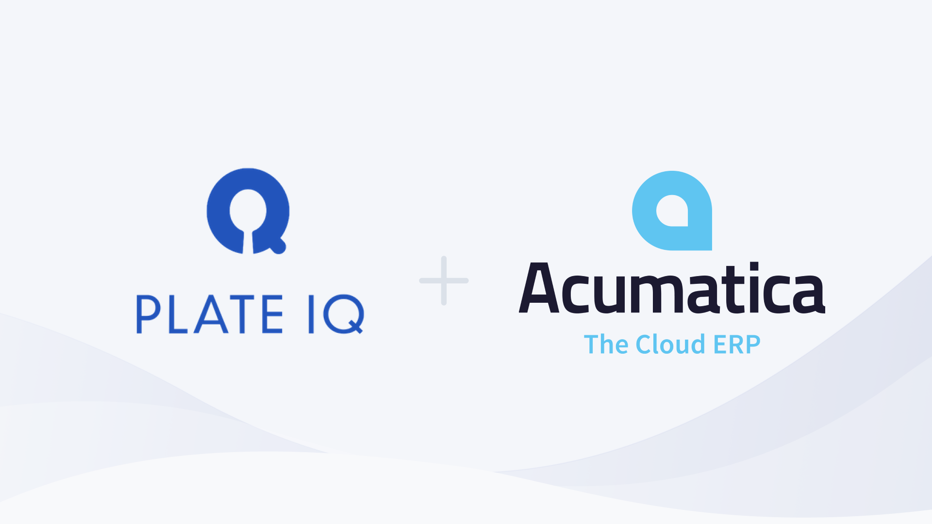 AP Automation for Acumatica - Invoice & Billing Automation