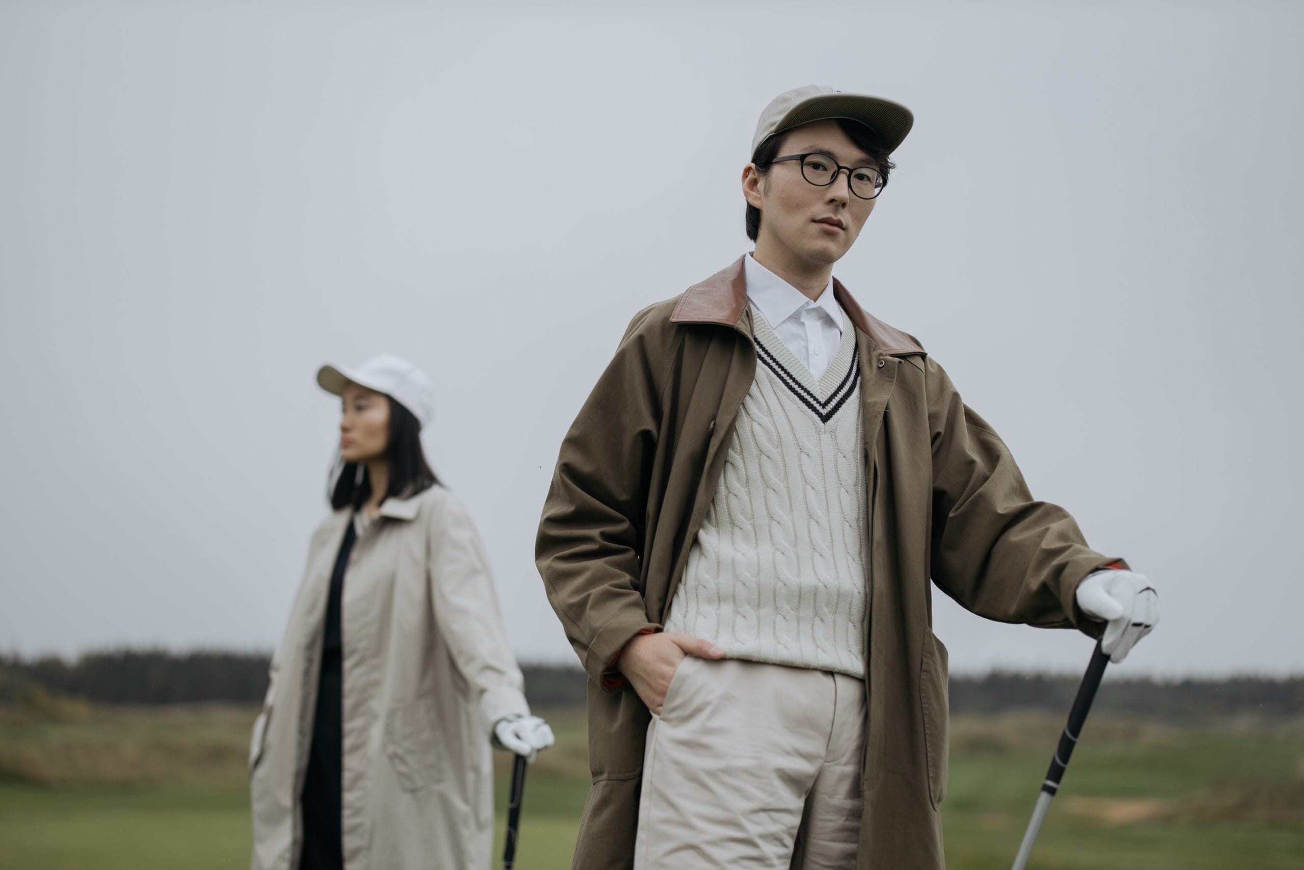 10 Country Club Event Ideas To Liven Up Your Social Scene | Ottimate ...