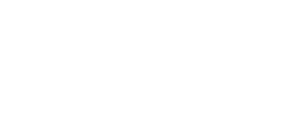 AP Automation Software for Grocery | Ottimate