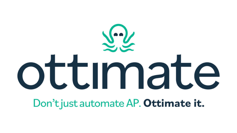 Invoice Automation Software Powered by AI | AP Automation Invoice Automation Software Powered by AI | AP Automation