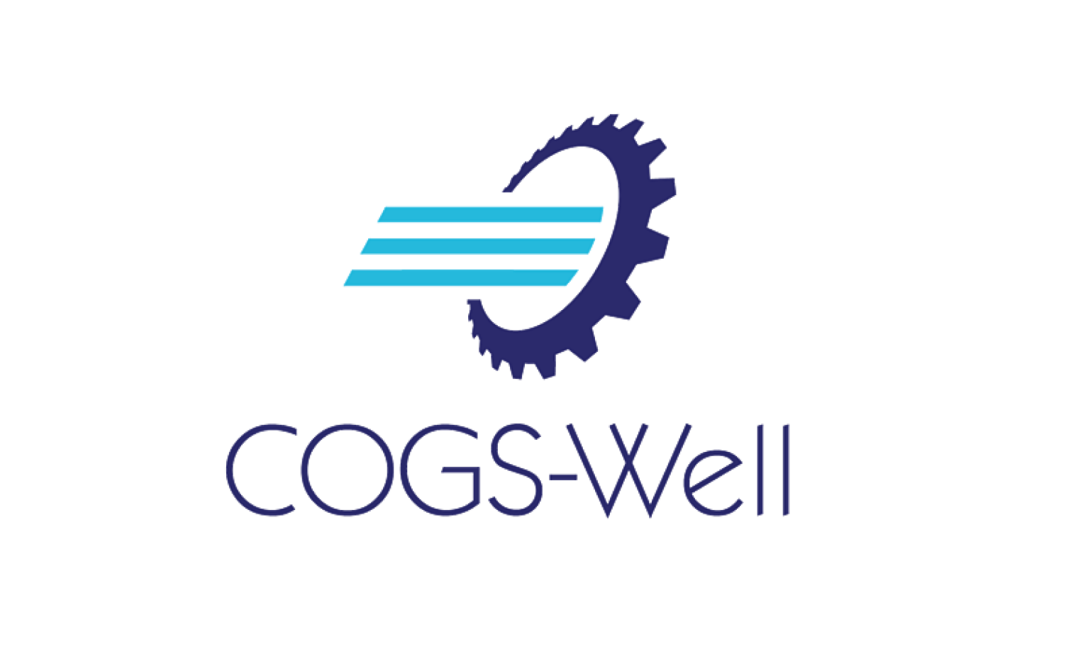 COGS-Well