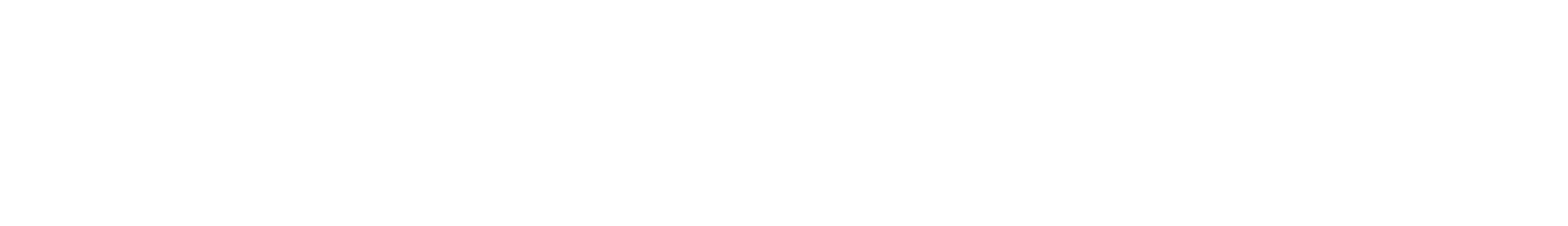 Ottimate | AP Automation AI Software | Formerly Plate IQ