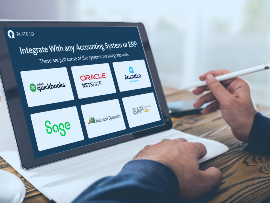 4 Strategies for Successful AP Automation Implementation - Ottimate