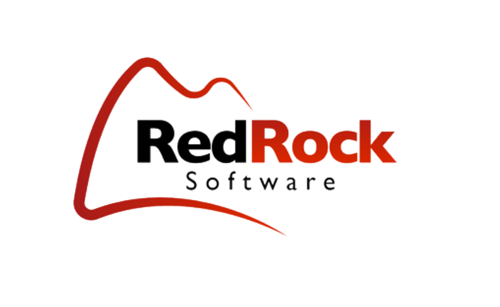 AP Partners at Ottimate - Superior AP Automation