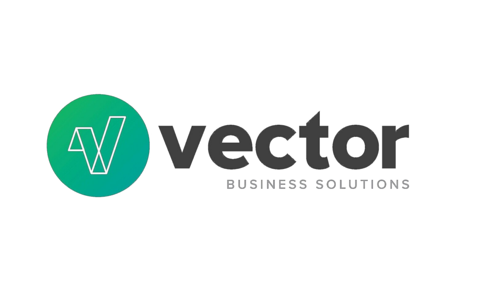 AP Partners at Ottimate - Superior AP Automation