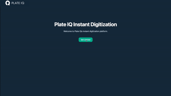 Instant Capture - Early Access - Ottimate Instant Capture - Early Access - Ottimate