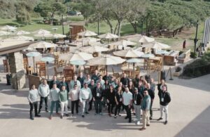 About Plate IQ, Now Ottimate