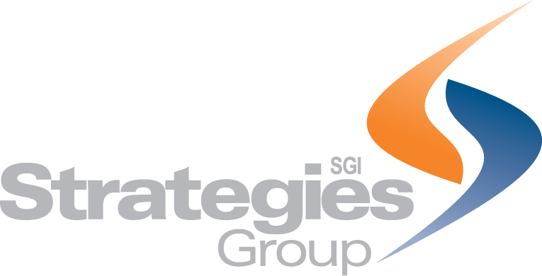 Strategies Group