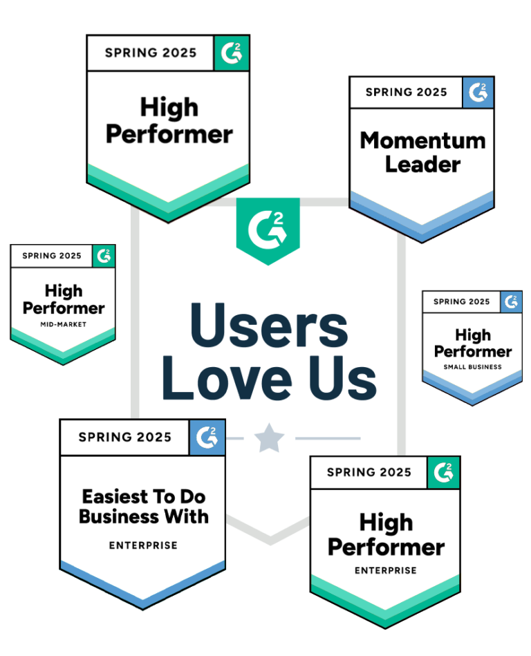 Ottimate | AP Automation AI Software | Formerly Plate IQ