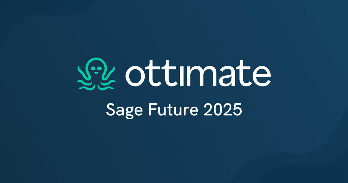 Ottimate at Sage Future - Ottimate